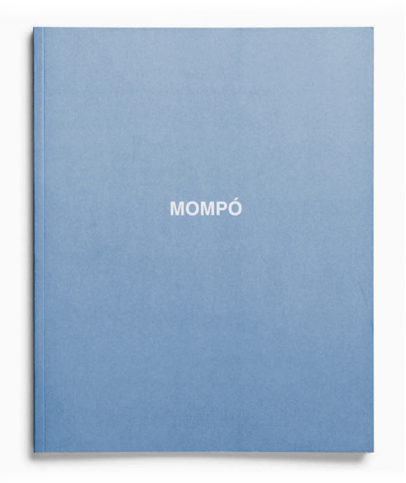 Mompó. Obra sobre papel | Fundación Juan March