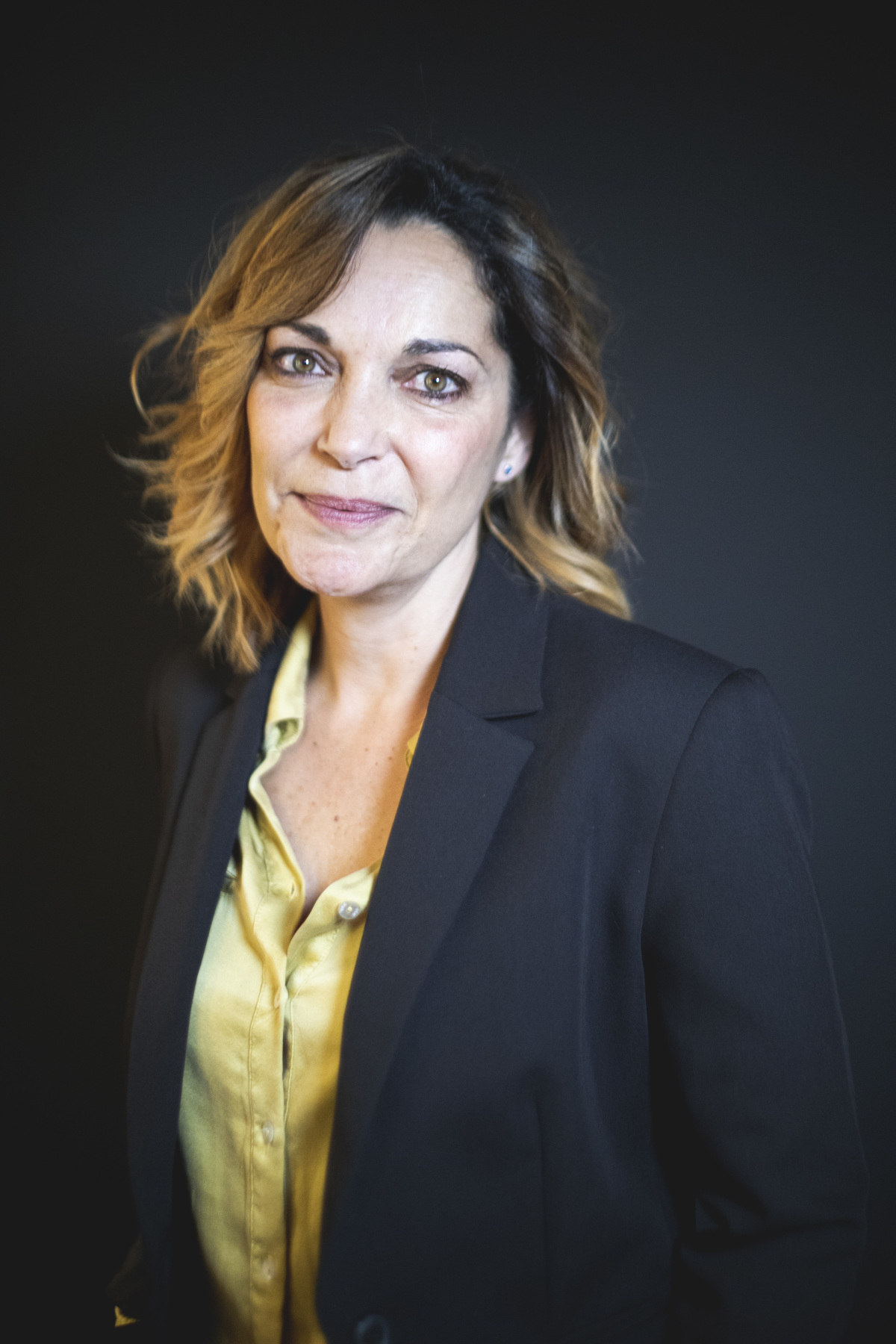 Cristina Plazas. Conferencia. John Milton: su vida, su obra, su tiempo ...