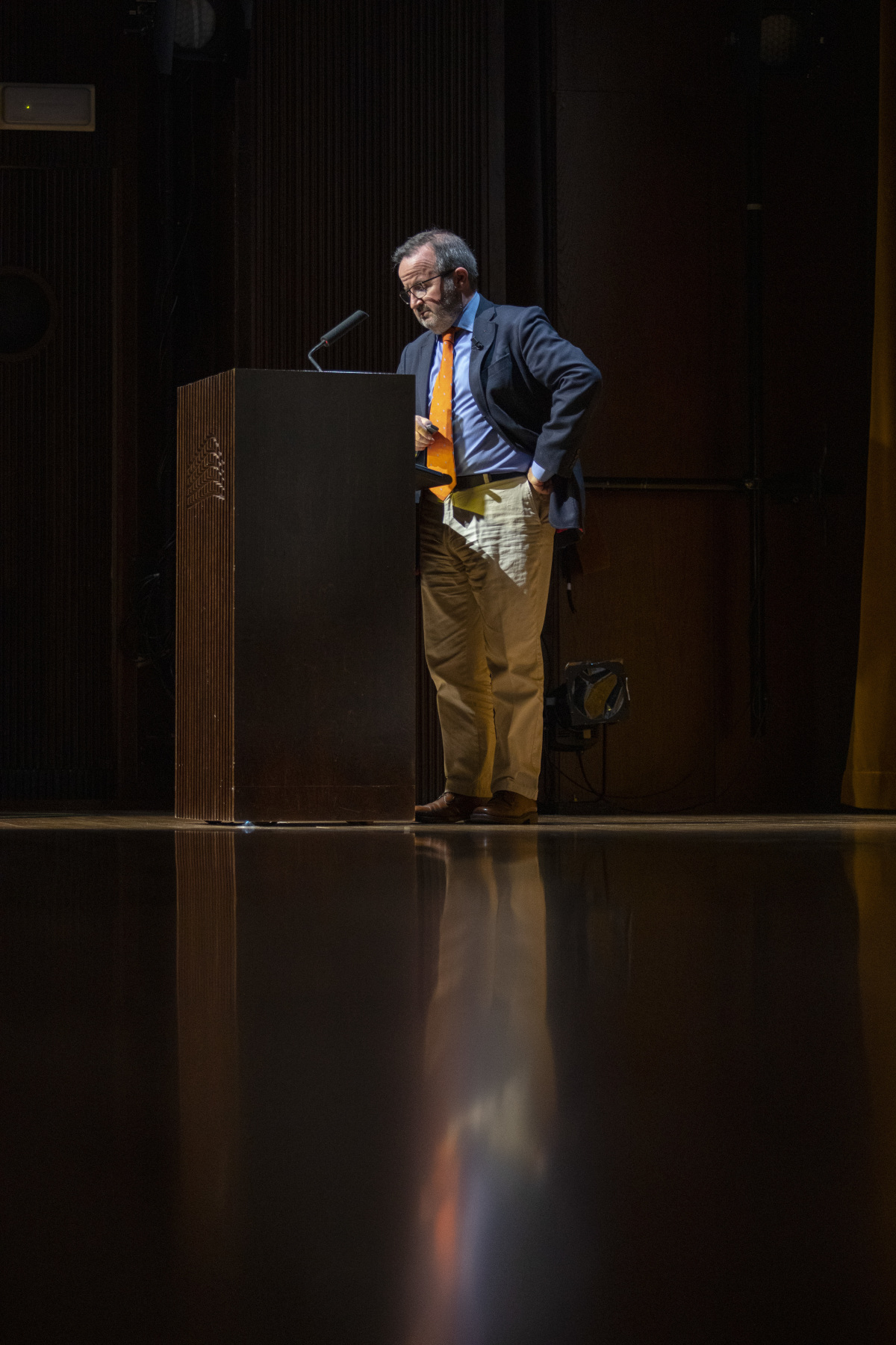 La Barraca: el teatro universitario de García Lorca | Fundación Juan March