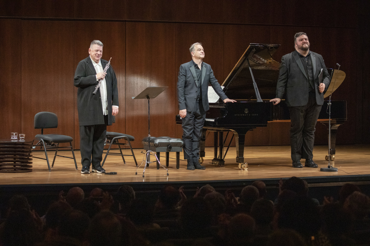 Propinas (I) | Fundación Juan March