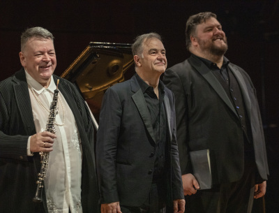 Propinas (I) | Fundación Juan March