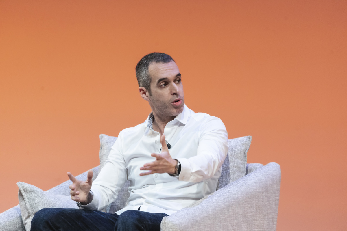 Metaverso | Fundación Juan March