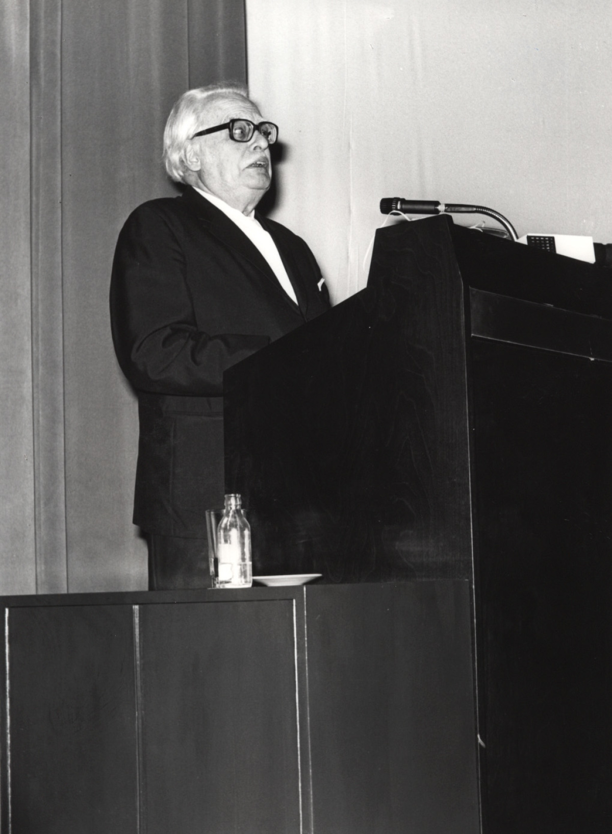 Félix Klee. Conferencia sobre El arte de Paul Klee: entre 'naturaleza ...