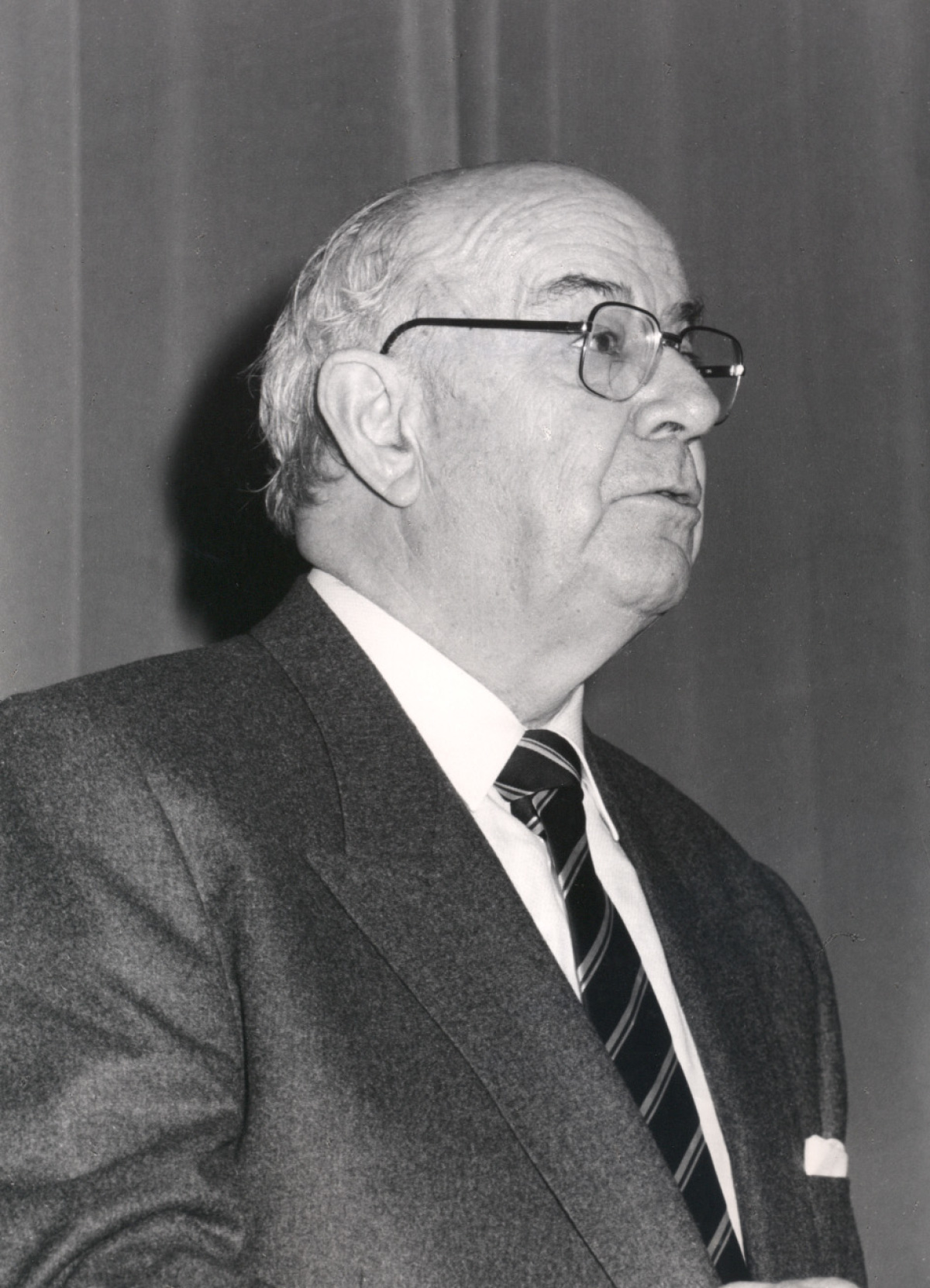 Odilon Redon | Fundación Juan March