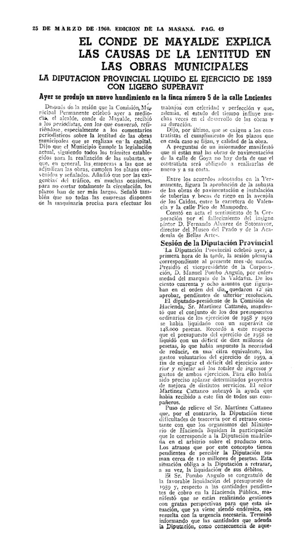 Cuáles son las causas de la lentitud en el servicio de AT&T